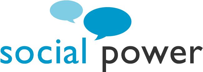 Home - Social Power eCommerce Site